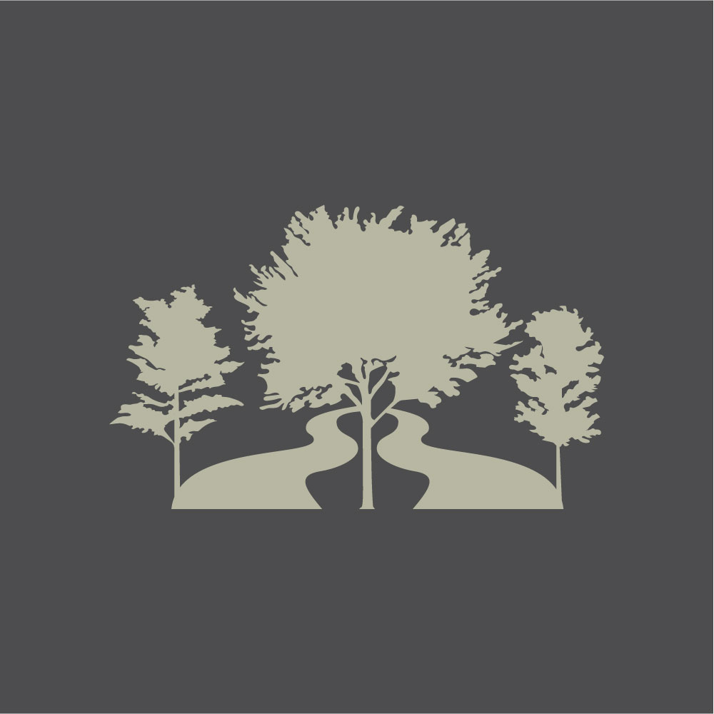 Gray Residential Swag Store